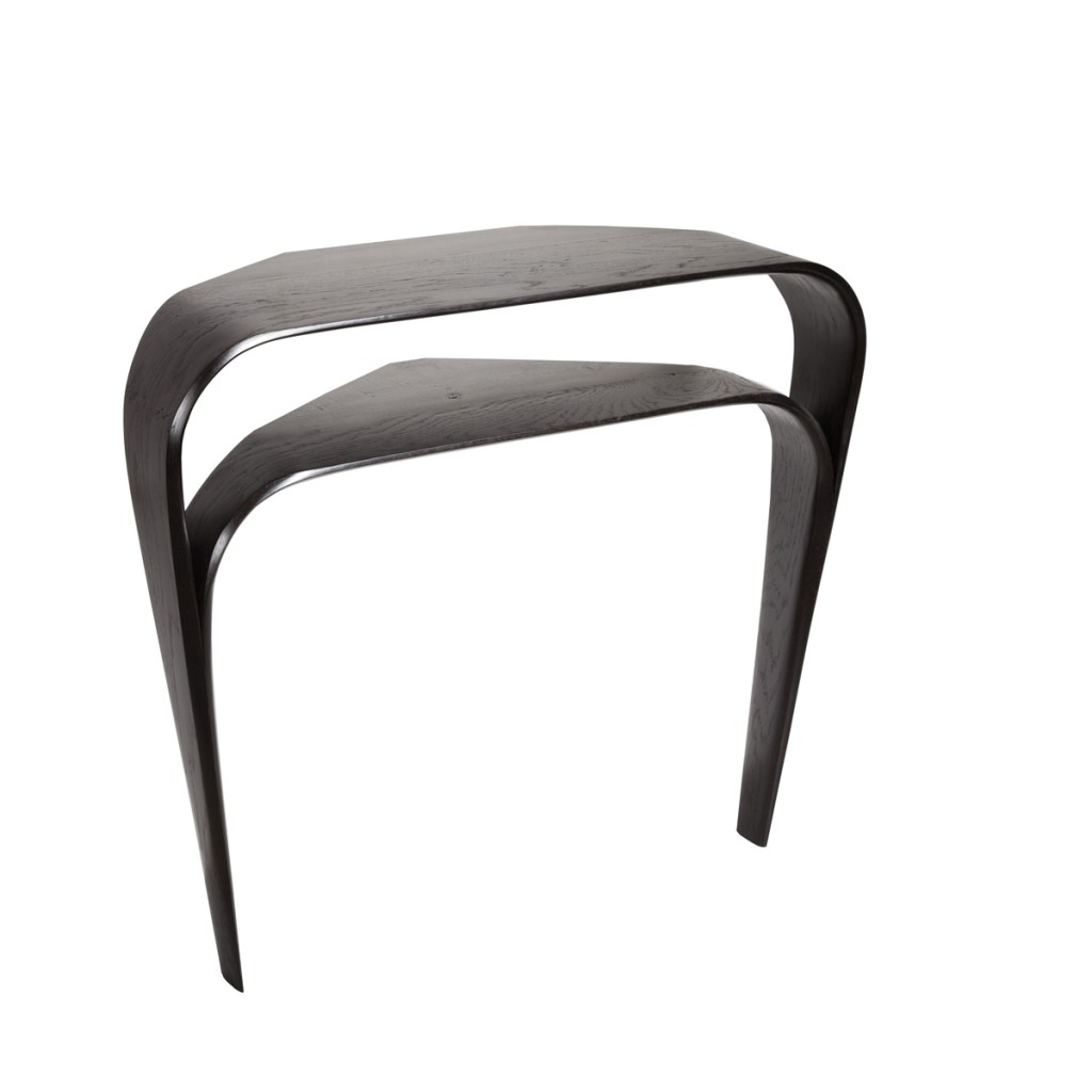 Vinculum Shelves - Origineire | Irish Design Delivered