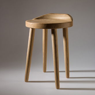 Irish Design Delivered - Origineire | Furniture + Homeware